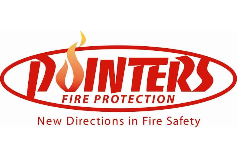Fire Safe ANZ Has Acquired Pointers Fire Protection | Fire Safe ANZ