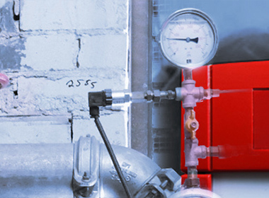 Fire Protection Services Sydney & Brisbane | Fire Safe ANZ