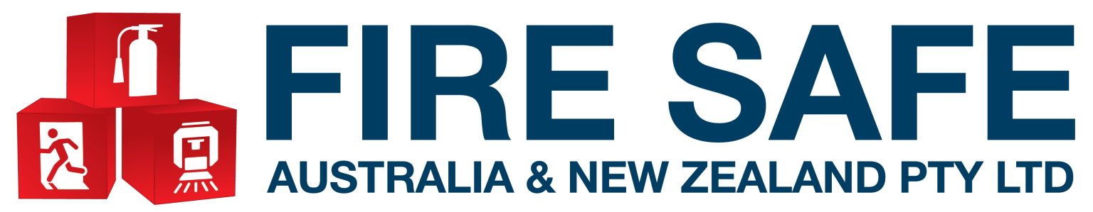 A Complete Guide to AFSS - Fire Safe ANZ