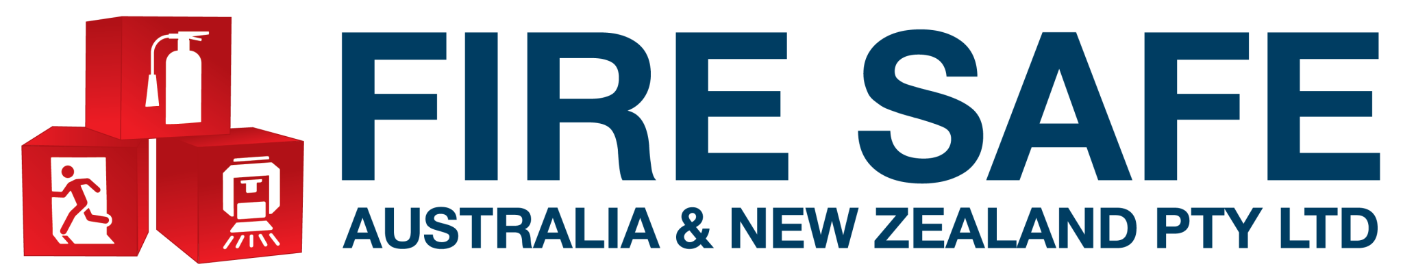 Fire Indicator Panels & EWIS - Fire Safe ANZ