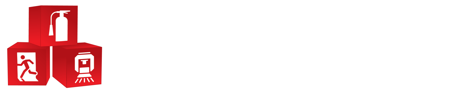 Fire Indicator Panels & EWIS - Fire Safe ANZ