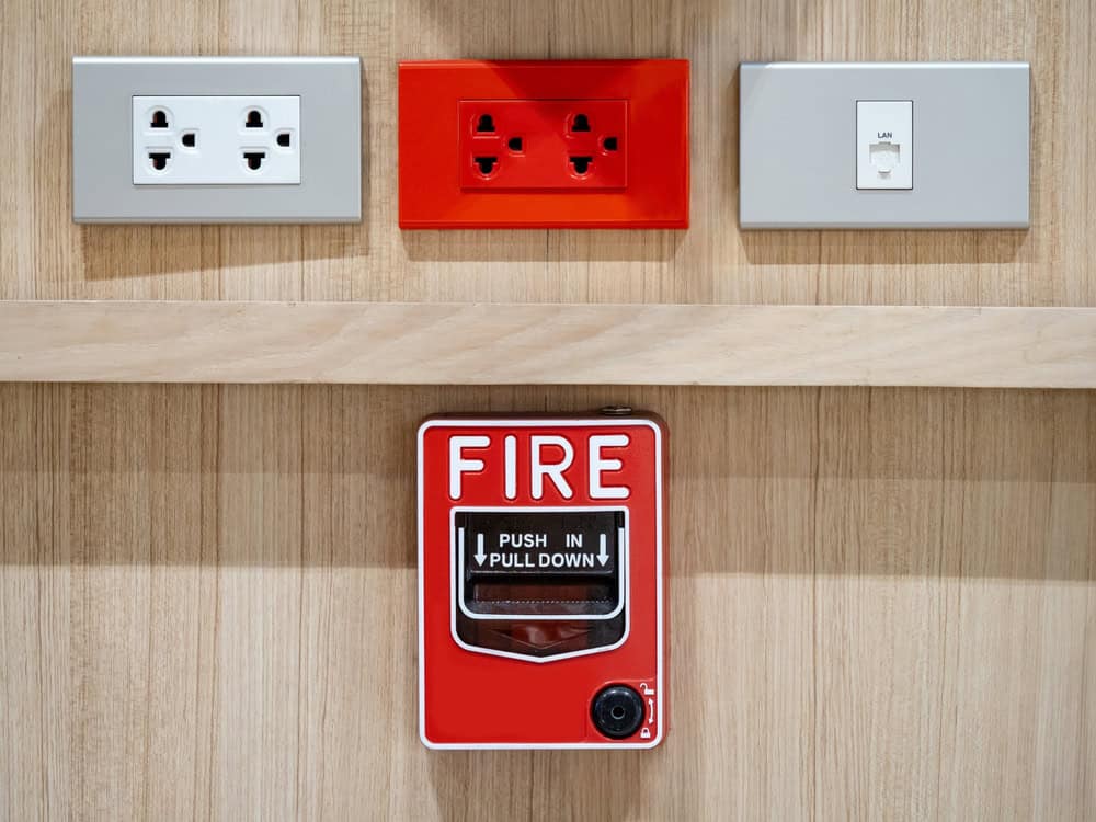 Essential Fire Safety Equipment Every Business Should Have | Fire Safe ANZ