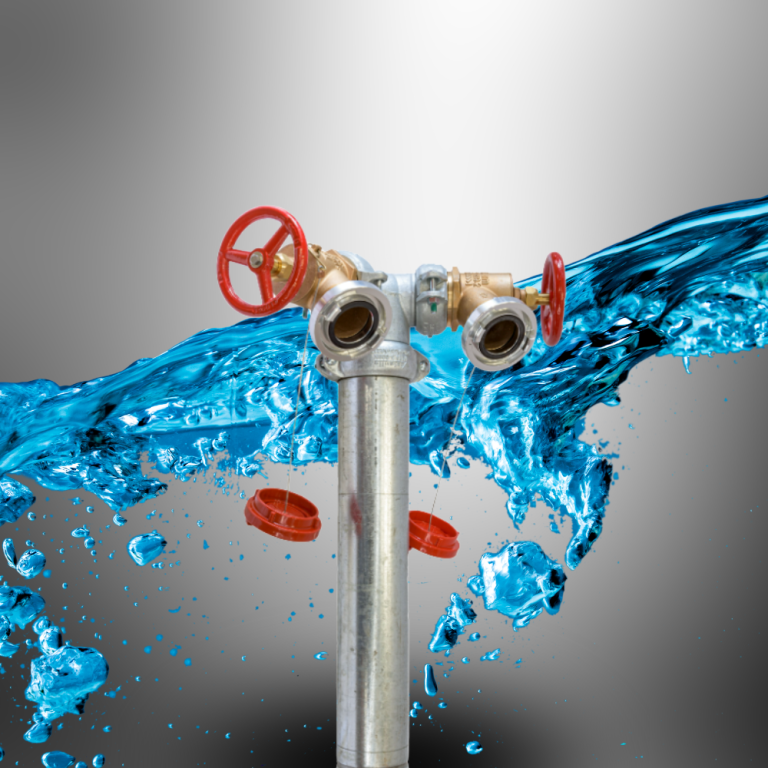 A Complete Guide to AFSS - Fire Safe ANZ