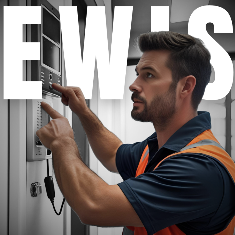 A Complete Guide to AFSS - Fire Safe ANZ