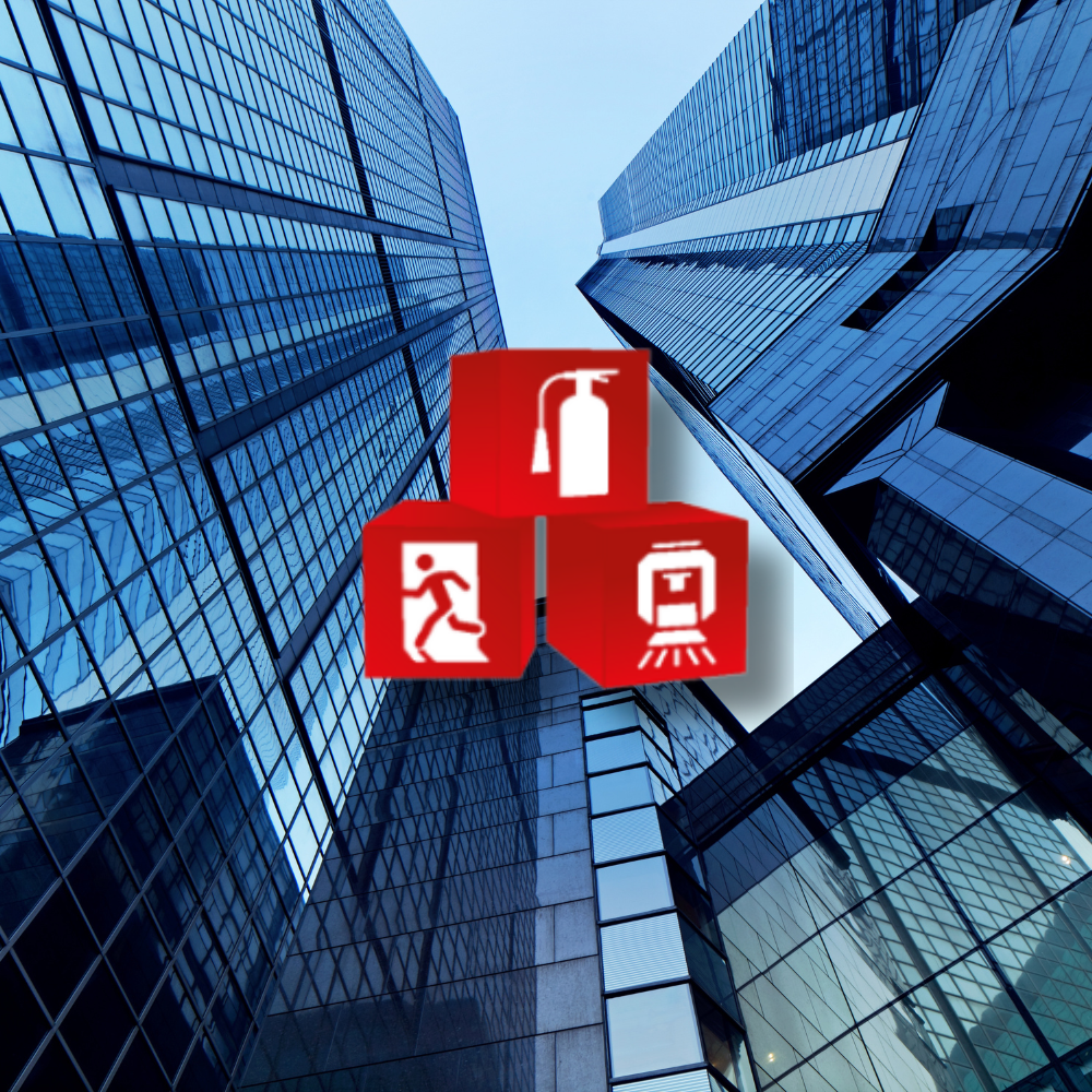 A Complete Guide to AFSS - Fire Safe ANZ